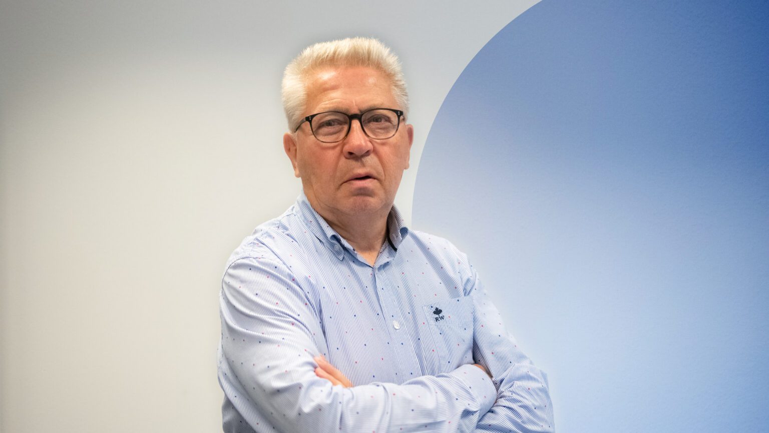 Ons verhaal | Delcroix Verzekeringen