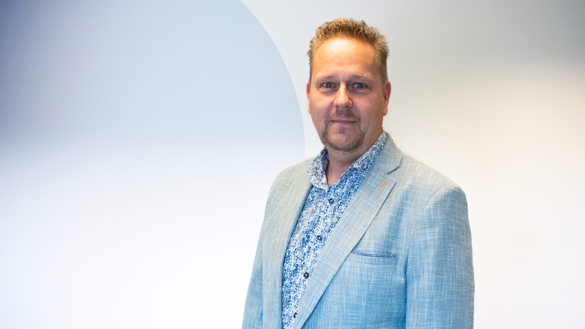 Ons verhaal | Delcroix Verzekeringen